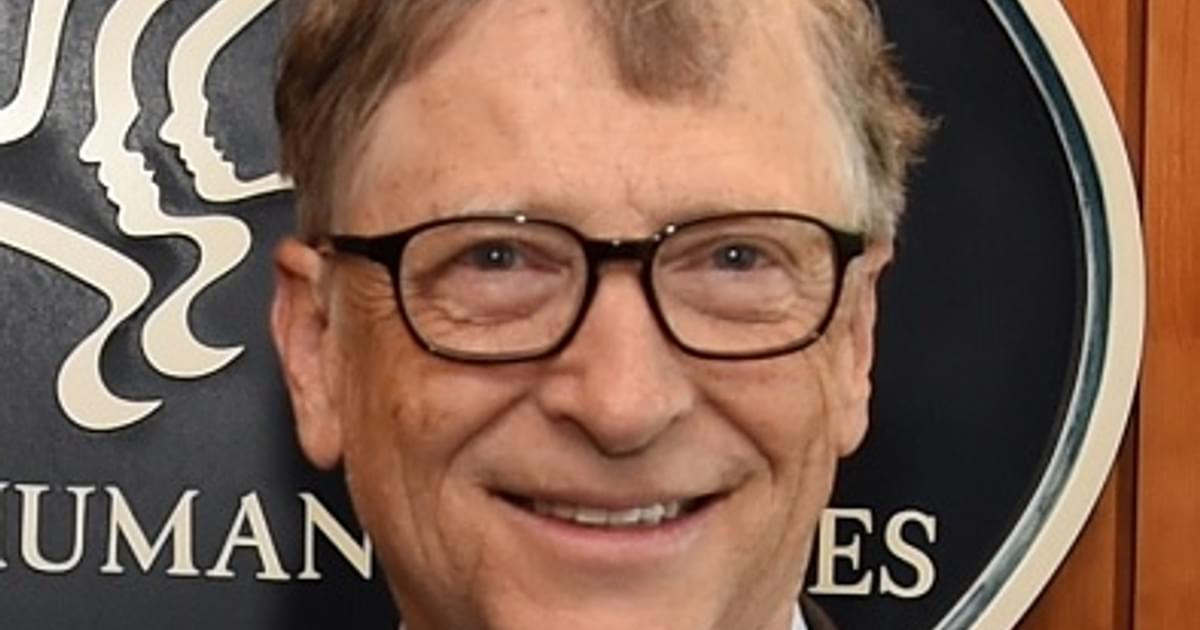 Dutch IT Channel - Boek Source Code van Bill Gates verschijnt ... Dutch IT Channel - Boek Source Code van Bill Gates verschijnt ...